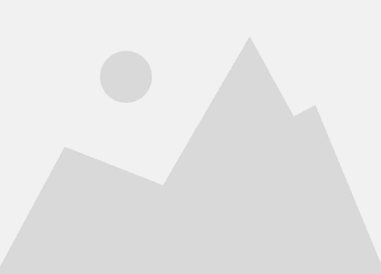 About us - Polytechs Products