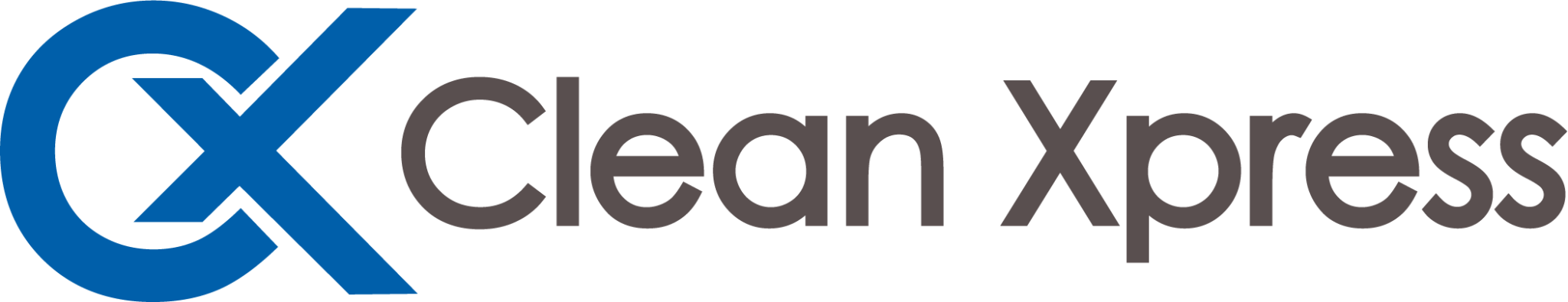 Clean Xpress - Polytechs Products