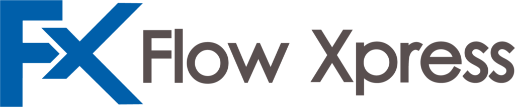 Flow Xpress - Polytechs Products