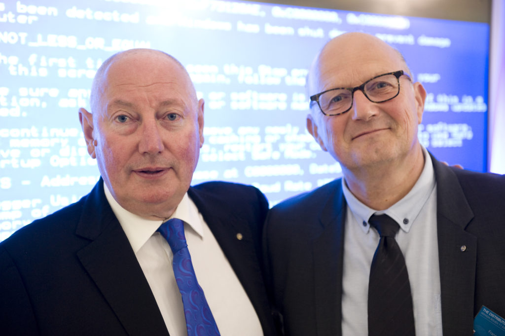 About us of Polytechs company - Polytechs Products