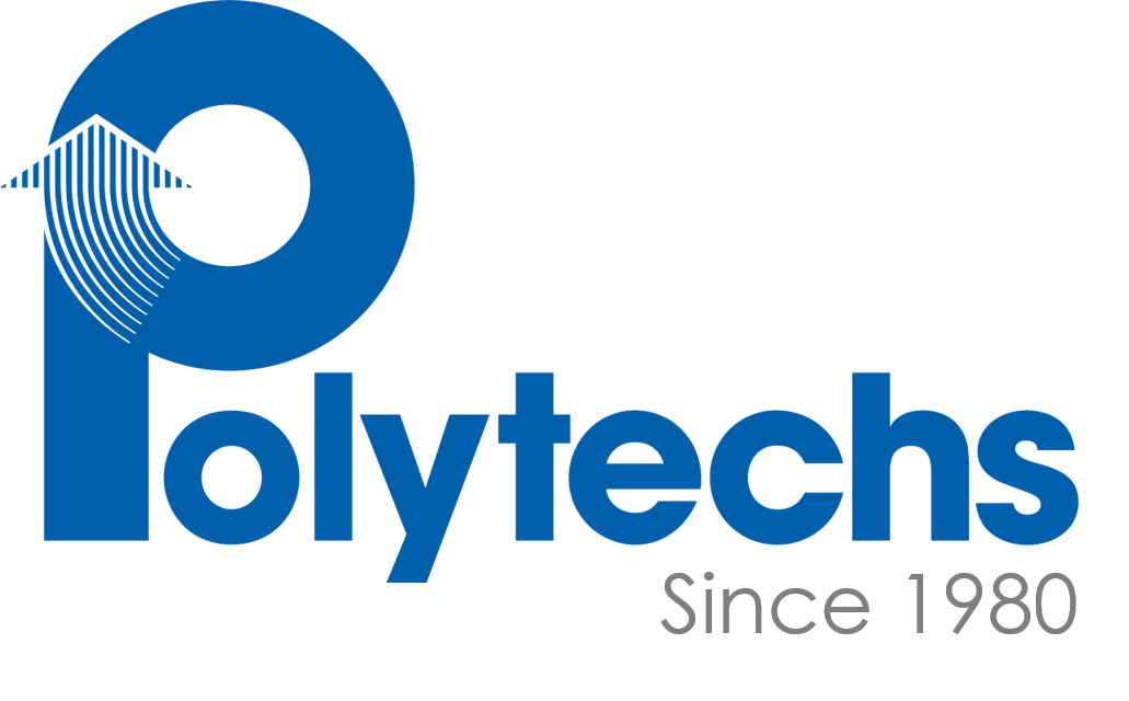 Home - Polytechs Products
